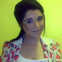 Lily Patterson's Instagram, Twitter & Facebook on IDCrawl