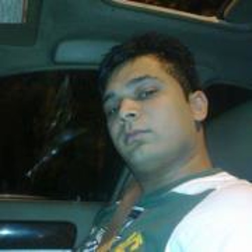 Stream Dimpy Jain music | Listen to songs, albums, playlists for free on SoundCloud