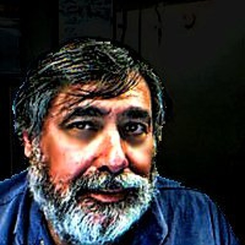 Stream Steve Soskin music | Listen to songs, albums, playlists for free ...