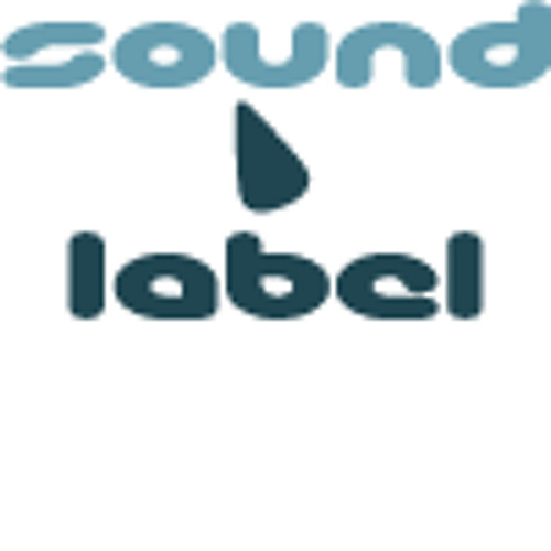 Stream Soundlabel music | Listen to songs, albums, playlists for free on SoundCloud