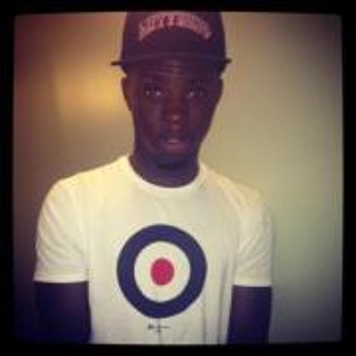 Stream John Doee 14 music | Listen to songs, albums, playlists for free ...