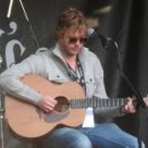 Stream Darren Clinton 1 music | Listen to songs, albums, playlists for ...