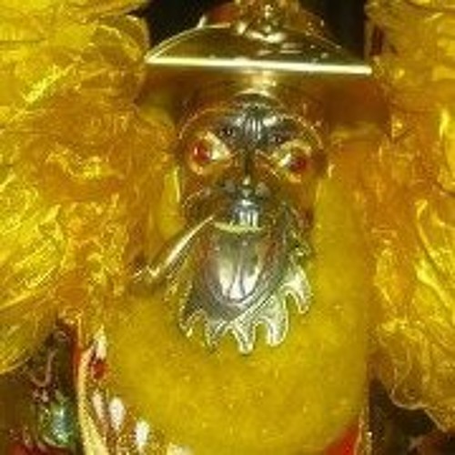 Stream Brahian Gimnasiaytiro | Listen to hagagaga playlist online for ...