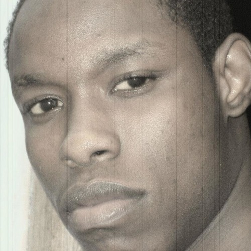 Stream Johnny Milien music | Listen to songs, albums, playlists for ...