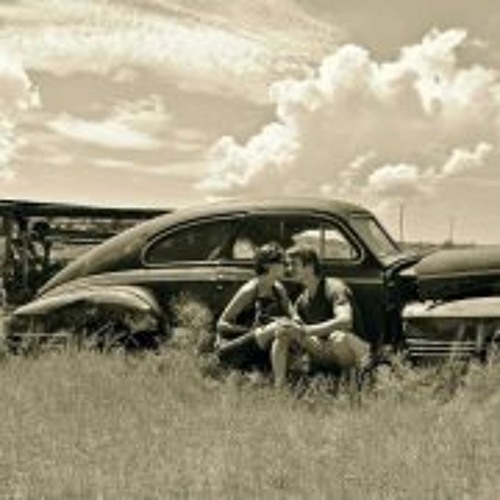 Stream Matthew Bode music | Listen to songs, albums, playlists for free ...