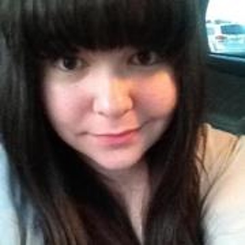 Stream Tiffany Archer music | Listen to songs, albums, playlists for ...