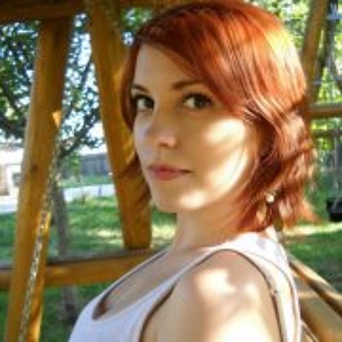 Stream Corina Moise music | Listen to songs, albums, playlists for free ...