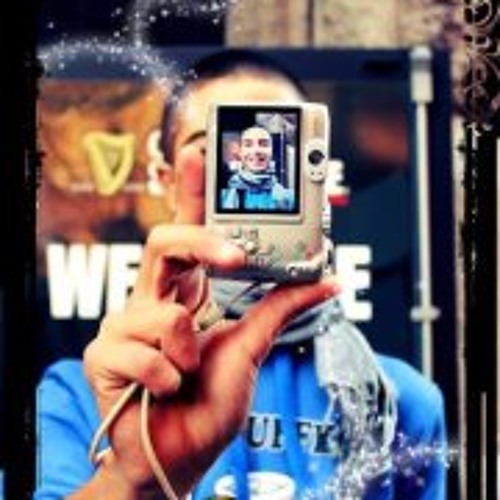 Stream Giovanni Pizzi music | Listen to songs, albums, playlists for ...