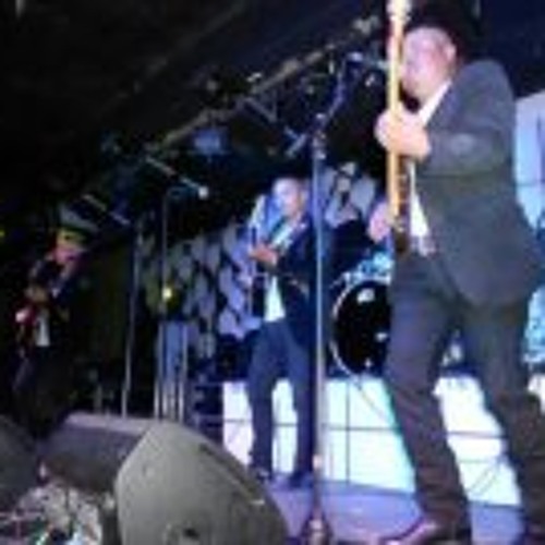 Stream Los Compitas Compitas music | Listen to songs, albums, playlists ...