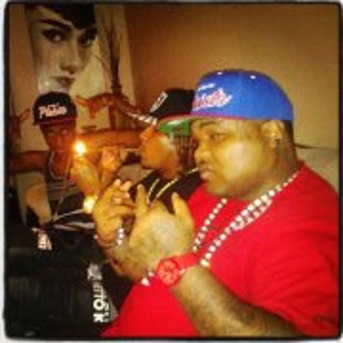 Stream Tyree White music | Listen to songs, albums, playlists for free ...