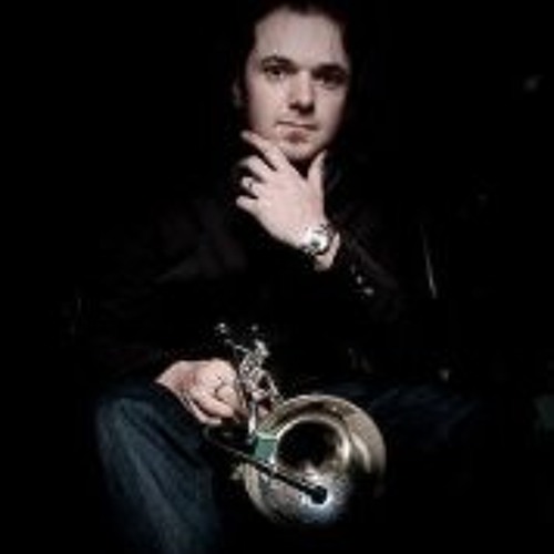 Stream Ben Marston's Music music | Listen to songs, albums, playlists ...