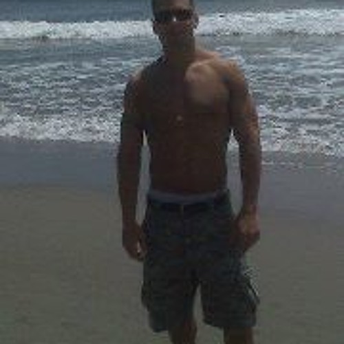 Stream Nick Edwards Jr. music | Listen to songs, albums, playlists for ...