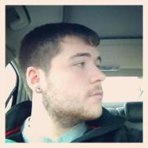 Stream Vinny Falcone music | Listen to songs, albums, playlists for ...