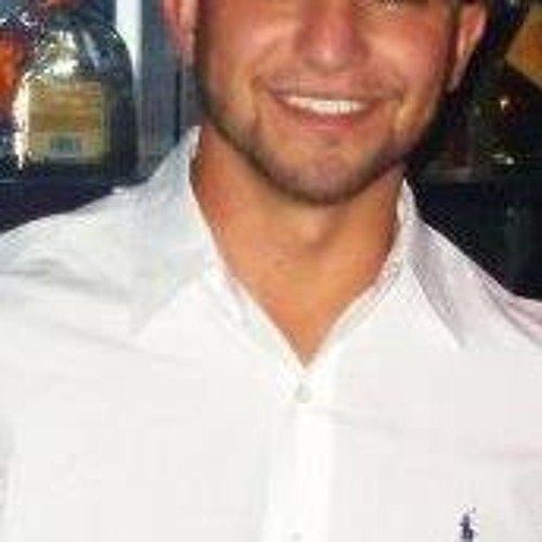 Stream Martin Curiel 2 music | Listen to songs, albums, playlists for ...