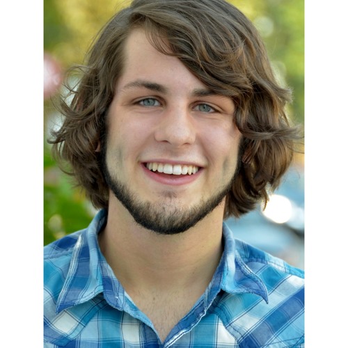 Stream Connor Riley Music&Audio music | Listen to songs, albums ...