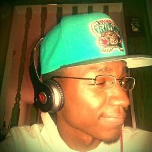 Stream TRE_LONDON music | Listen to songs, albums, playlists for free ...