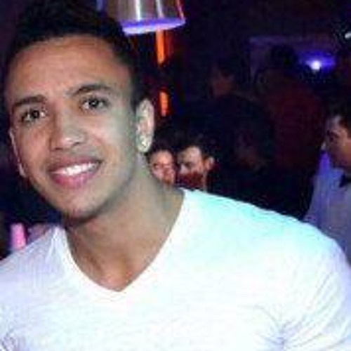 Stream Thiago Dias 23 jdn music | Listen to songs, albums, playlists ... Stream Thiago Dias 23 jdn music | Listen to songs, albums, playlists ...