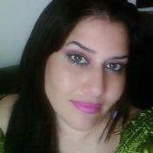 Stream Nècole Daher music | Listen to songs, albums, playlists for free ...