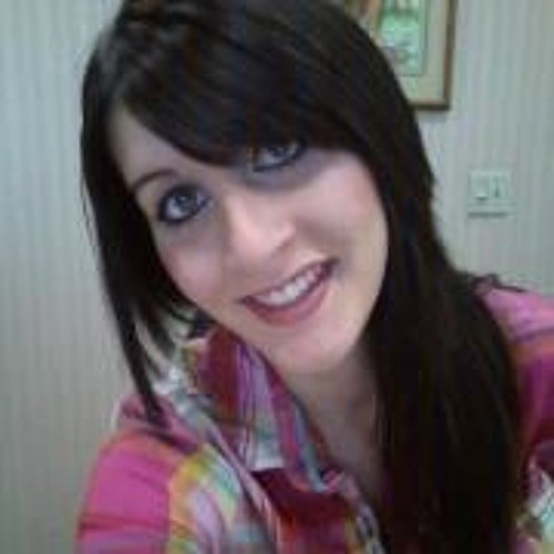Stream Bethany Walters 1 music | Listen to songs, albums, playlists for ...