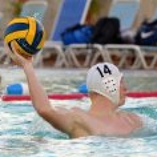 Stream Blake Dawson music | Listen to songs, albums, playlists for free ...