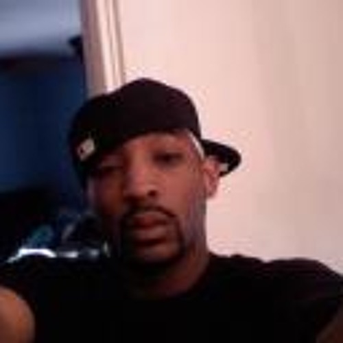 Stream Derrick Boone music | Listen to songs, albums, playlists for ...