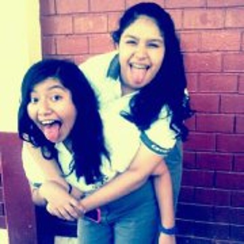 Stream 'PerLa Mtz music | Listen to songs, albums, playlists for free ...