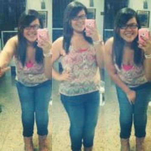 Stream Siri Janelys Rivera music | Listen to songs, albums, playlists ...