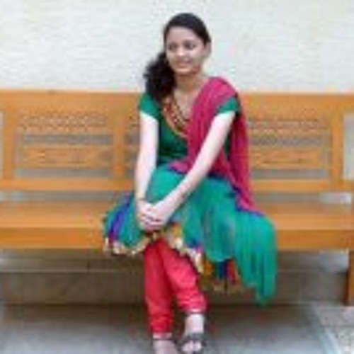 Stream Rajalakshmi Raji 1 music | Listen to songs, albums, playlists ...