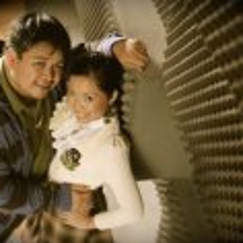 Stream Sheree Anne Remo-Angeles music | Listen to songs, albums ...