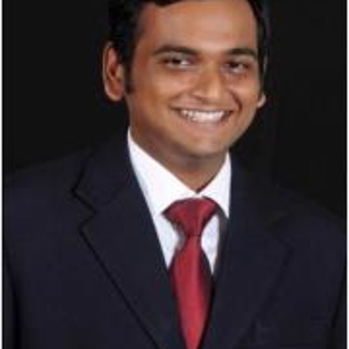 Stream Vijay Anantharaman music | Listen to songs, albums, playlists ...