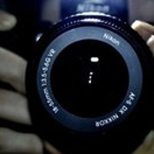 Stream 130 BPMS NU HOUSE by Tomasz Żarnowiec | Listen online for free on SoundCloud