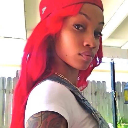 Stream Princess Cruz music | Listen to songs, albums, playlists for ...