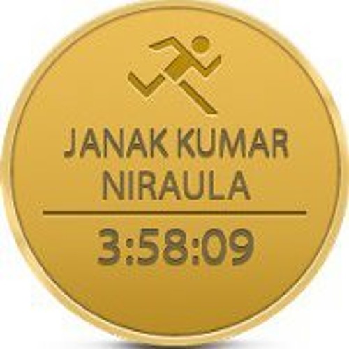 Stream Janak Kumar Niraula music | Listen to songs, albums, playlists for free on SoundCloud