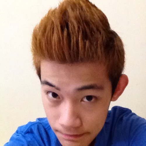 Stream Patrick Chong 2 music | Listen to songs, albums, playlists for ...