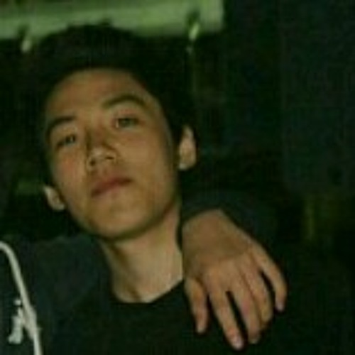 Stream jewoo music | Listen to songs, albums, playlists for free on ...