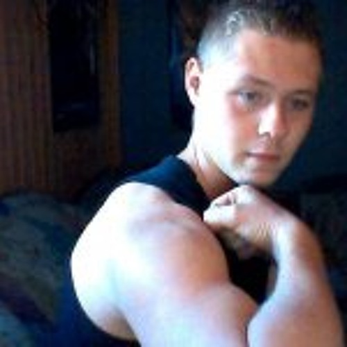 Stream Steve Thiele 1 music | Listen to songs, albums, playlists for ... Stream Steve Thiele 1 music | Listen to songs, albums, playlists for ...