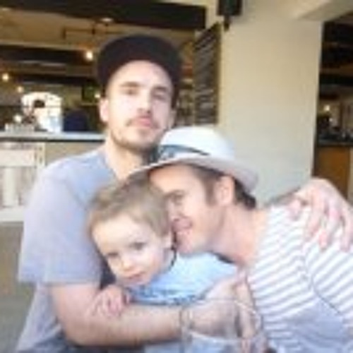 Stream Jamie Todd 1 music | Listen to songs, albums, playlists for free ...