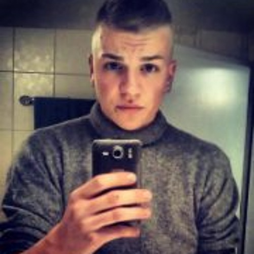 Stream Robin Rohr music | Listen to songs, albums, playlists for free ...