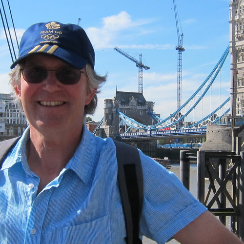 Stream Mama Made Marmalade by J J Cunningham | Listen online for free ...