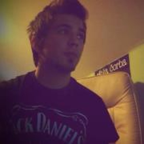 Stream Nejc Blatnik music | Listen to songs, albums, playlists for free ...