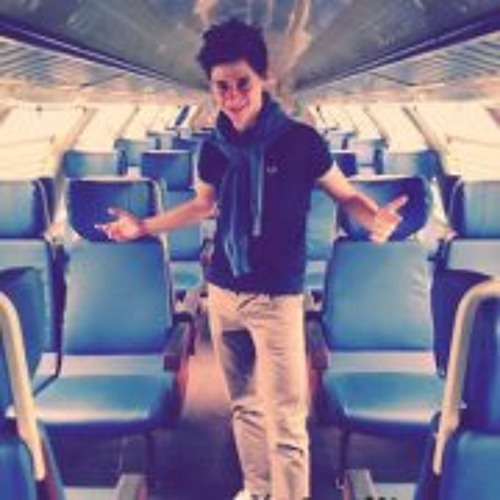 Stream Luca Bertoli 1 music | Listen to songs, albums, playlists for ...