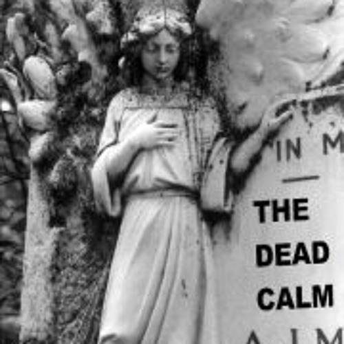 Stream Jen Ledger music | Listen to songs, albums, playlists for free ...