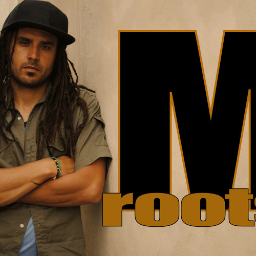 Stream Mroots music | Listen to songs, albums, playlists for free on ...