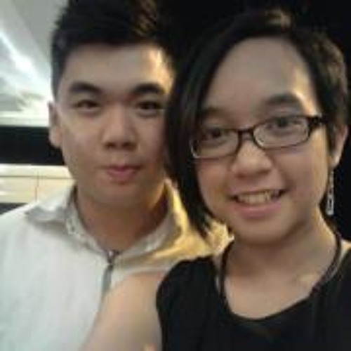 Stream Stephy Ong music | Listen to songs, albums, playlists for free on SoundCloud