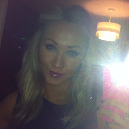 Stream rebeccaxleitch music | Listen to songs, albums, playlists for ...