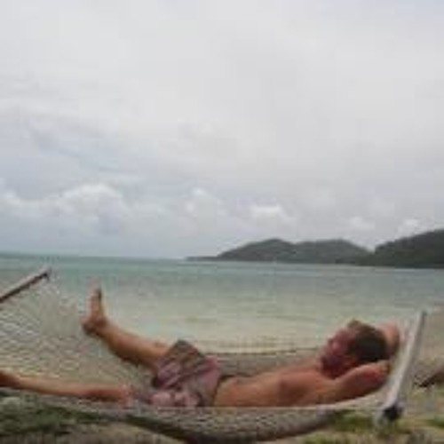 Stream Stuart Grieves music | Listen to songs, albums, playlists for ...