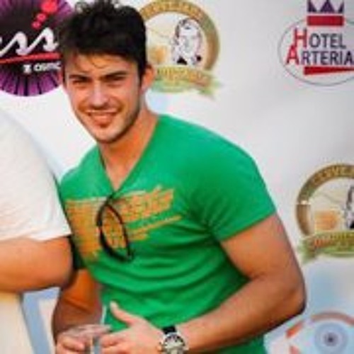 Stream Raphael Angelo Pepice music | Listen to songs, albums, playlists for free on SoundCloud