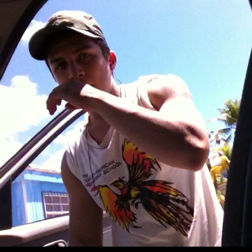 Stream rudocristian music | Listen to songs, albums, playlists for free ...