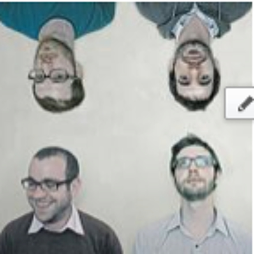 Stream Two Week Cycle by TelegramsBand | Listen online for free on ...