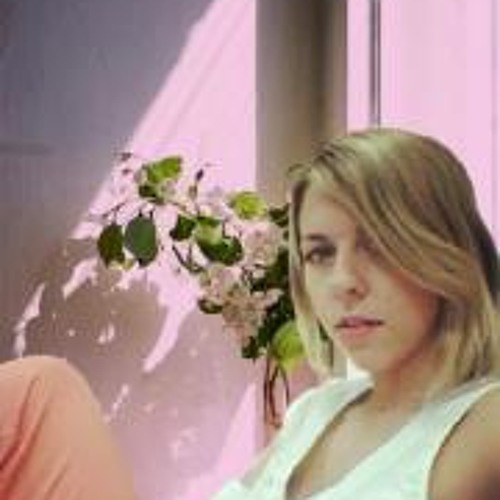 Stream Erin Money music | Listen to songs, albums, playlists for free ...